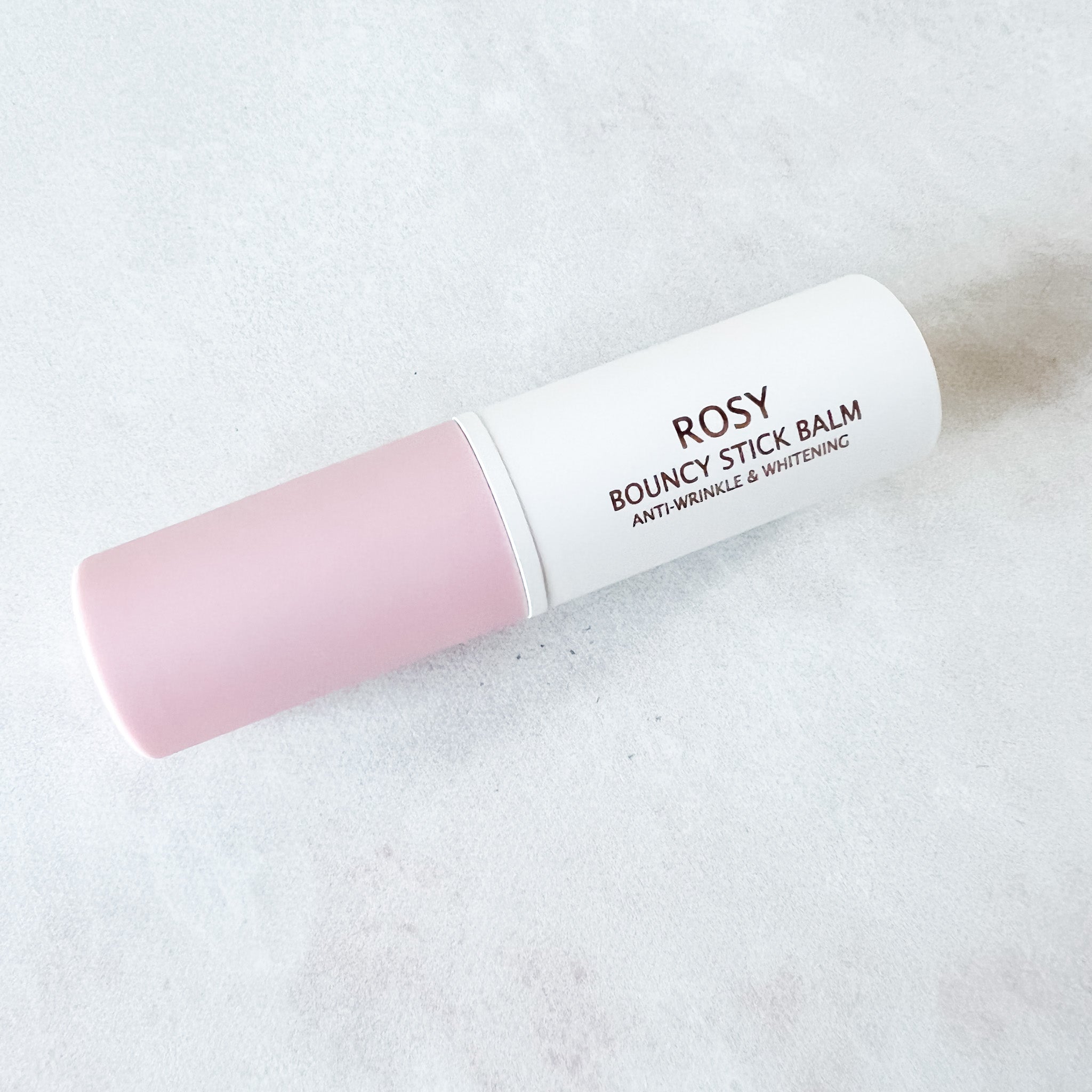 Serum Sticks – PinkSeoul.com