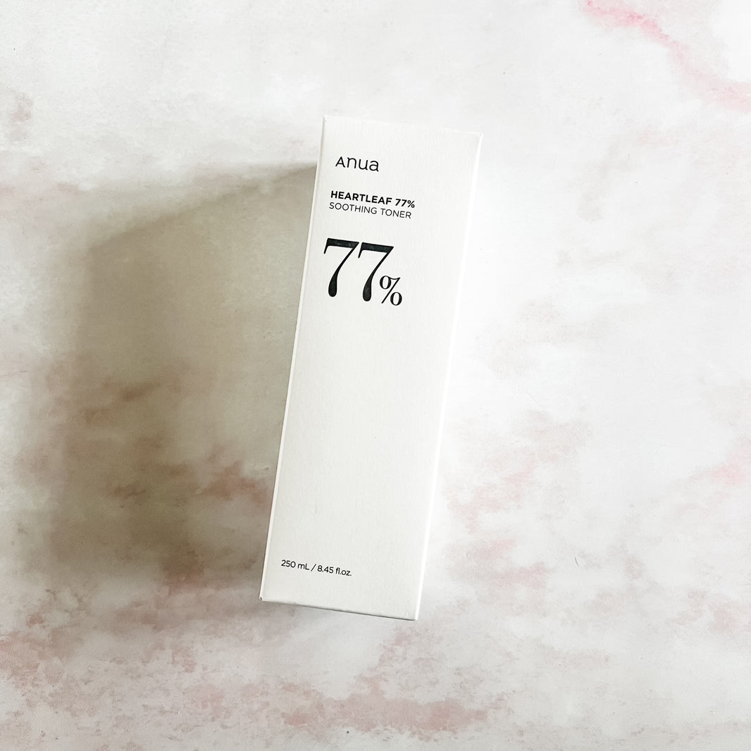 Anua – PinkSeoul.com